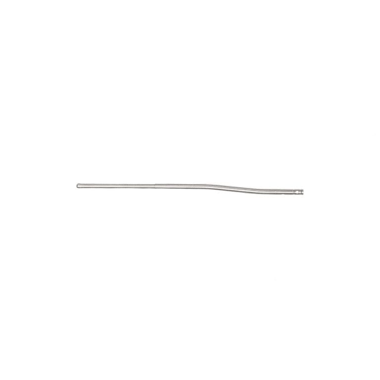 Gas Tube, Pistol-Length - Stainless Steel » Tomkat Armory