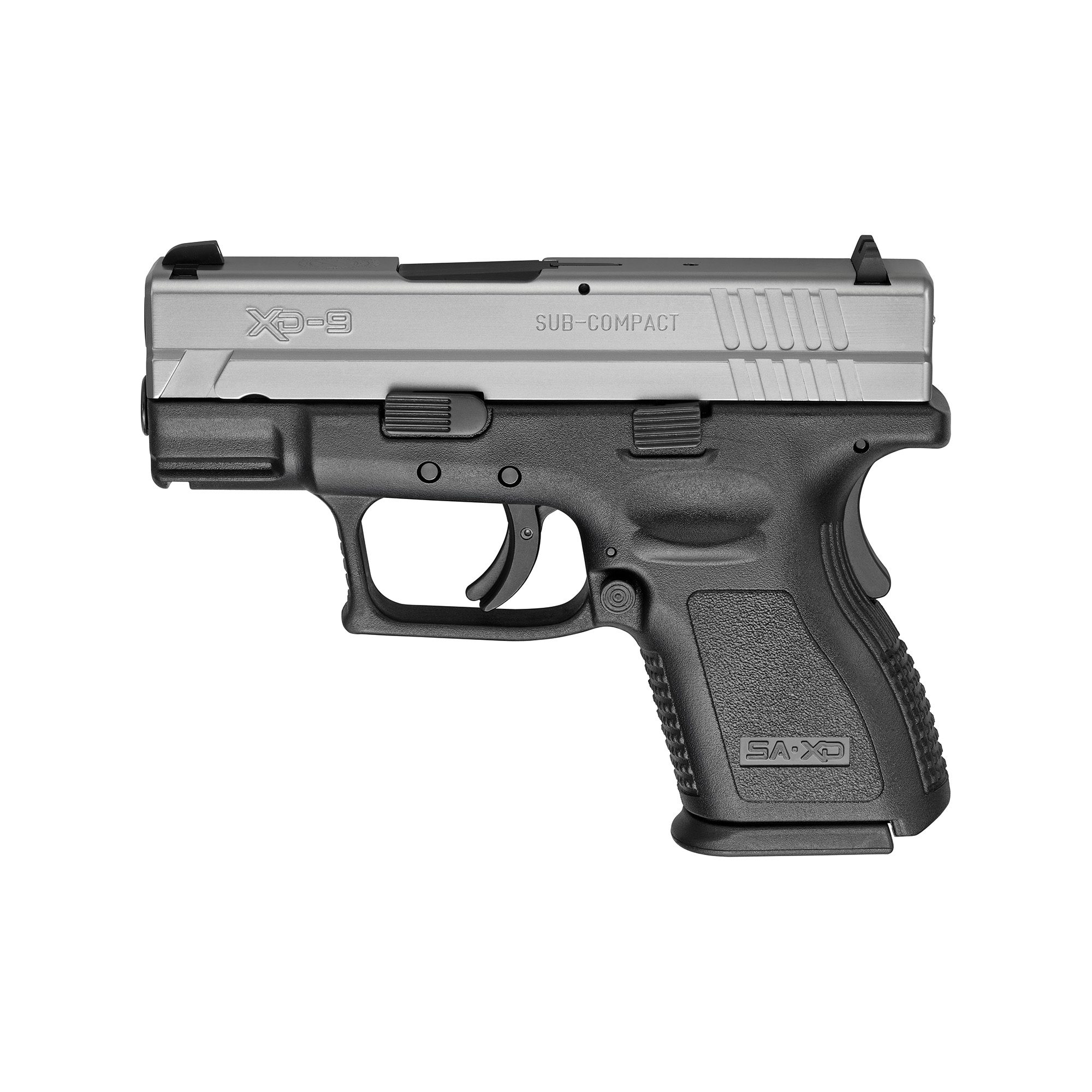 Xds 9mm Bitone